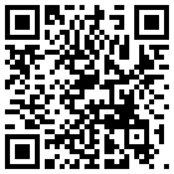 Mobile App for Volvo - V-Tool OBD Scanner