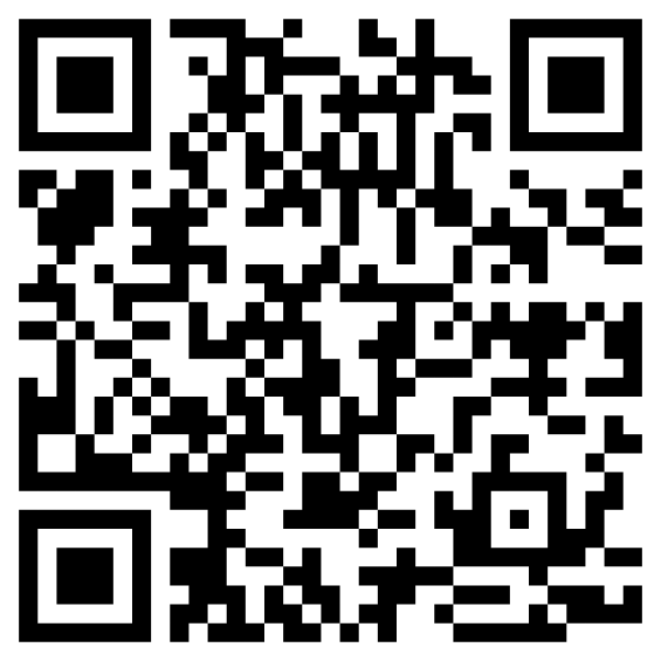 Mobile App for Volvo - V-Tool OBD Scanner